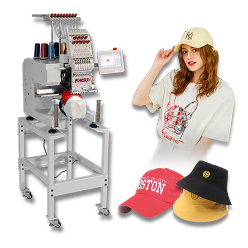 All Products | FUNSUN