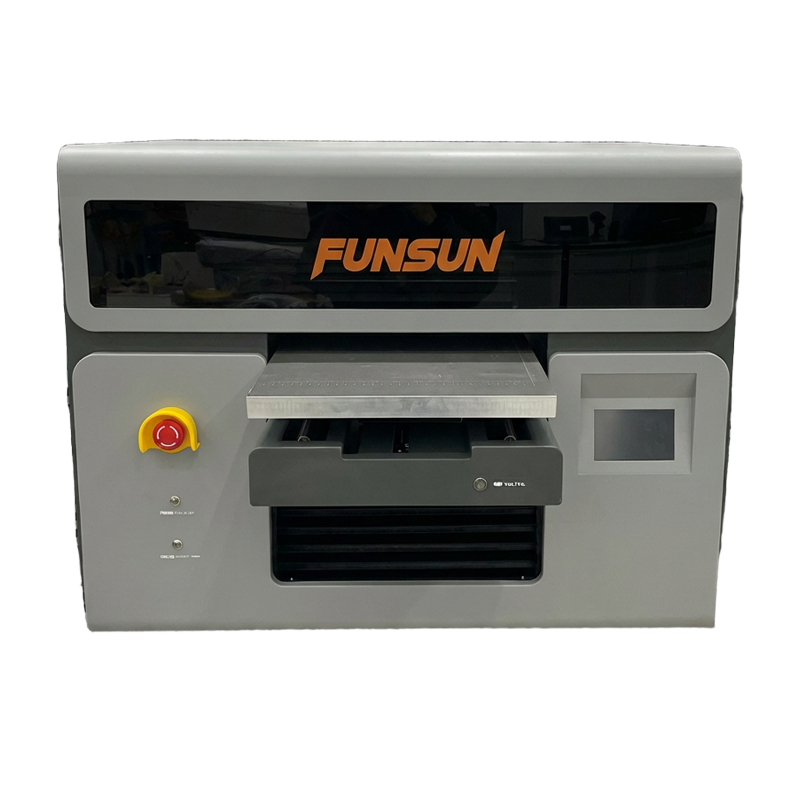 All Products | FUNSUN